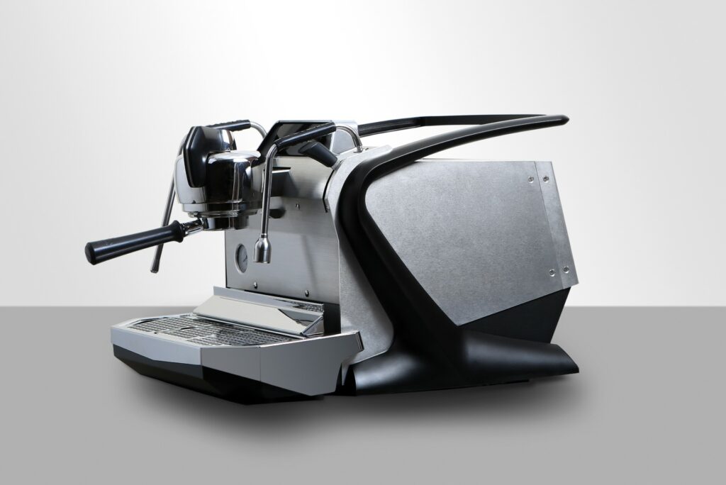 Slayer Espresso reveals new Steam Single machine - BeanScene