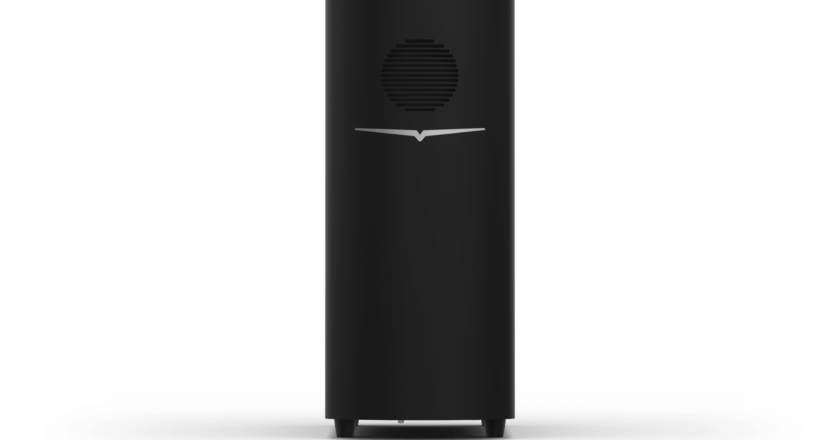 Coffee News Archives - BeanScene