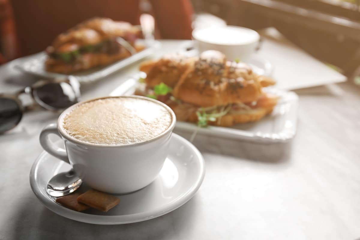 How Aussie cafés can save thousands - BeanScene