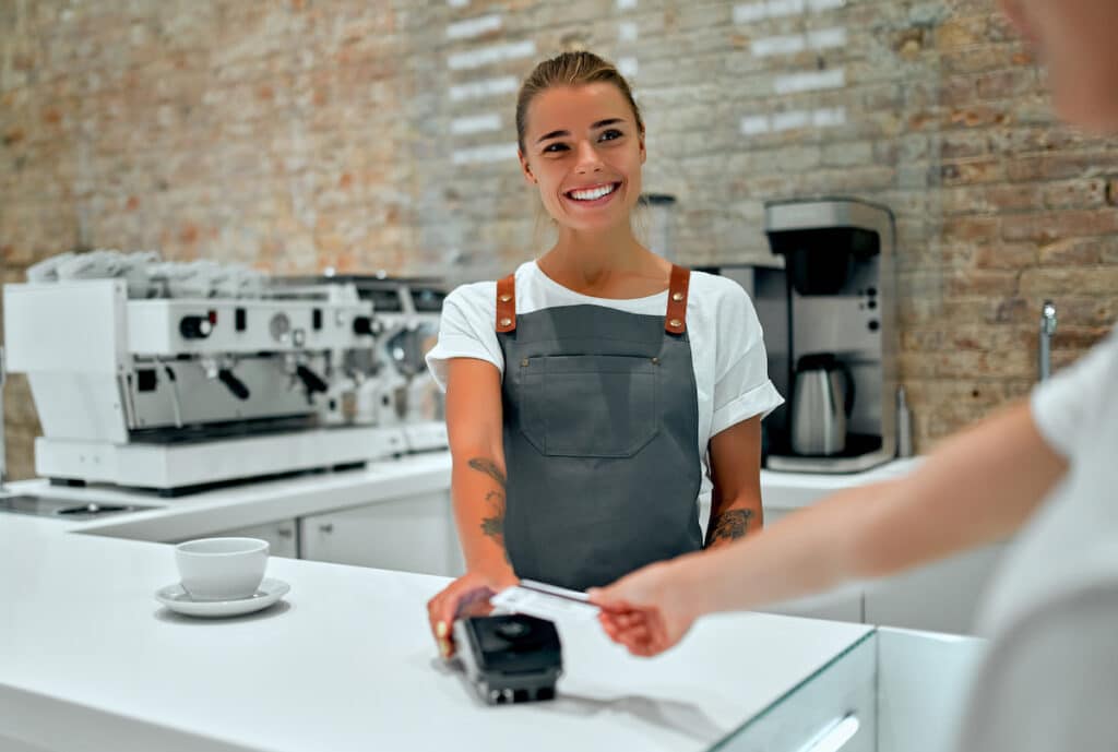 The coffee pricing conundrum - BeanScene