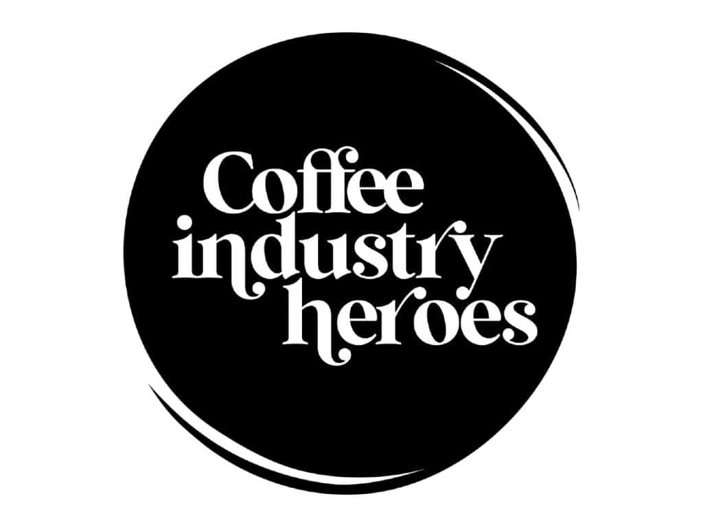 Nominate your coffee heroes in MICE's new industry awards - BeanScene
