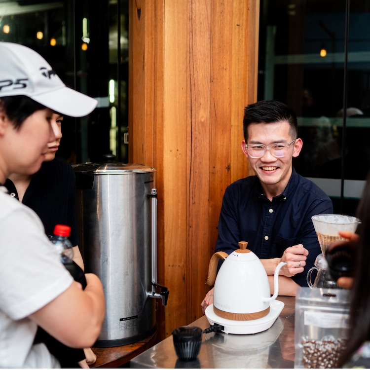 What new visa rules mean for hospitality workers - BeanScene