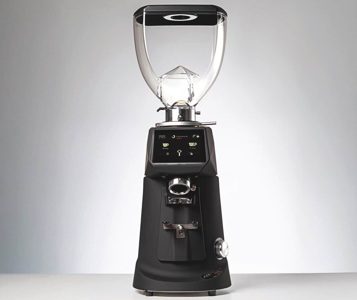 Coffee Machine Technologies to launch F83 E Sense PRO - BeanScene
