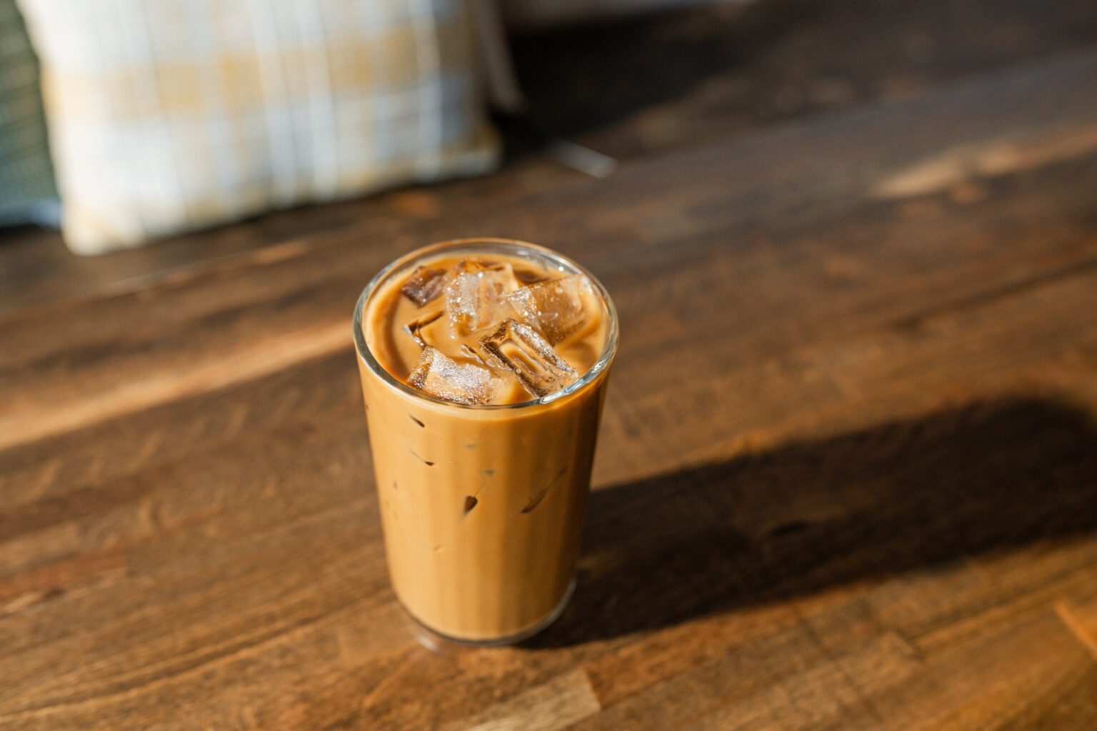 Moccona launches liquid espresso sachets in Australia - BeanScene