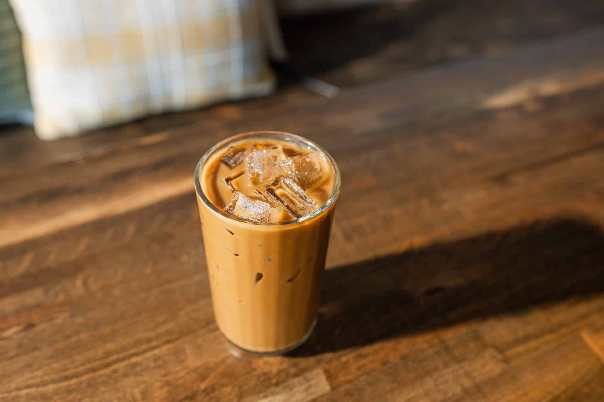Moccona launches liquid espresso sachets in Australia - BeanScene