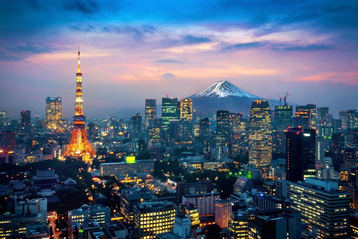 2027 World Barista Championship host city announced - BeanScene