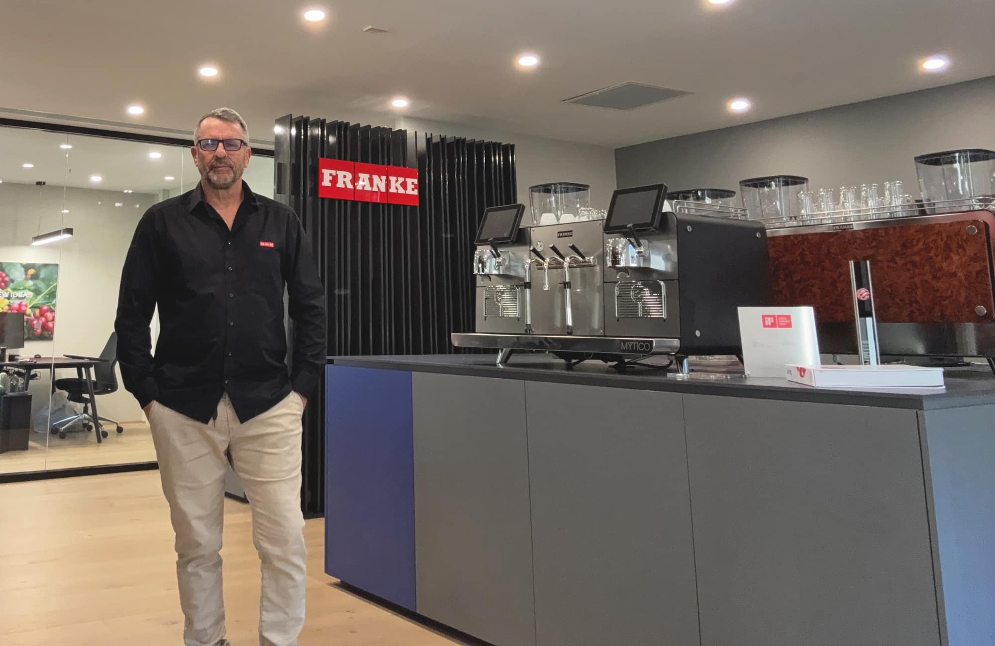How businesses can adapt to the shifting coffee landscape - BeanScene