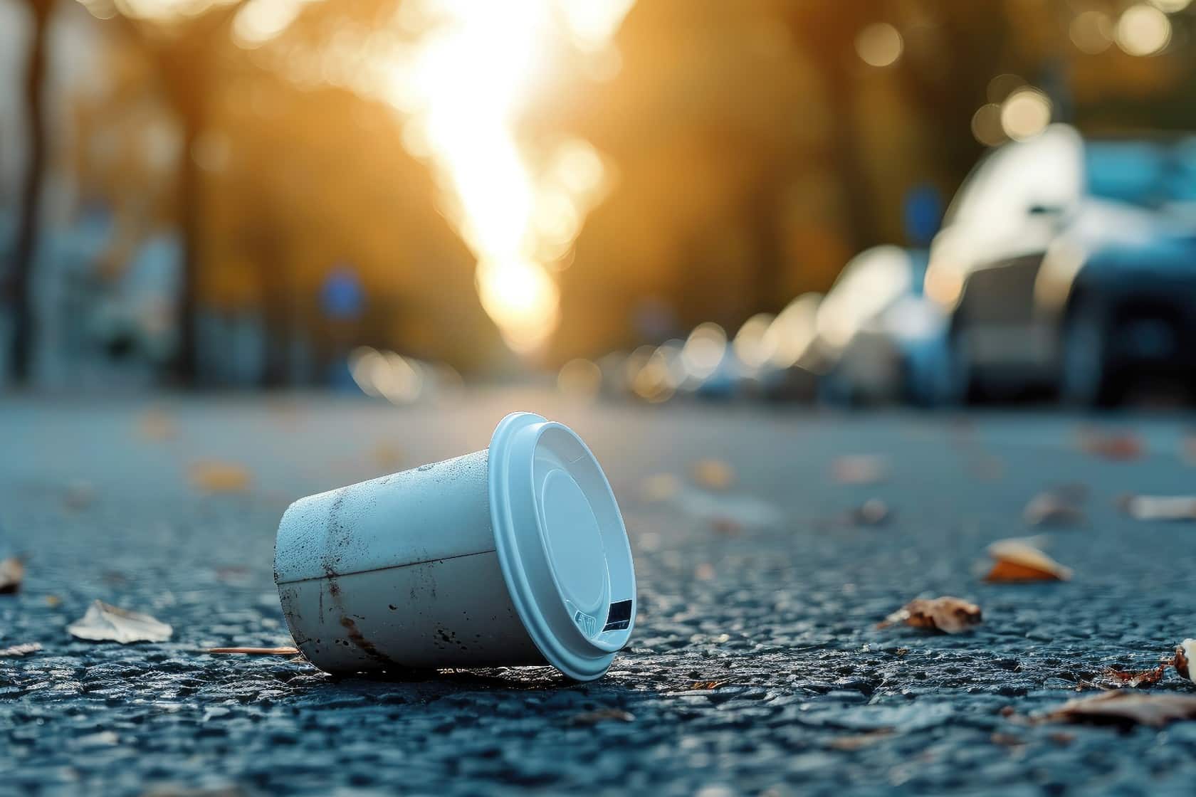 Surf Coast Shire adopts single-use item policy - BeanScene