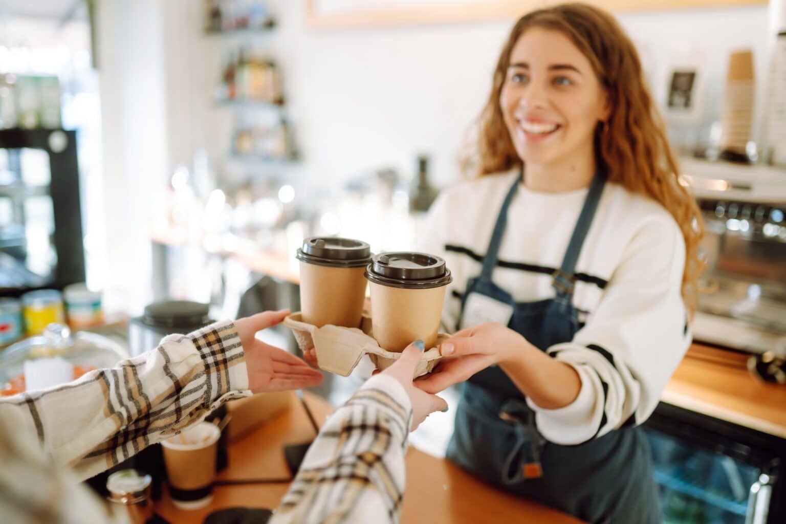 Specialty coffee trends to look for in 2026 - BeanScene