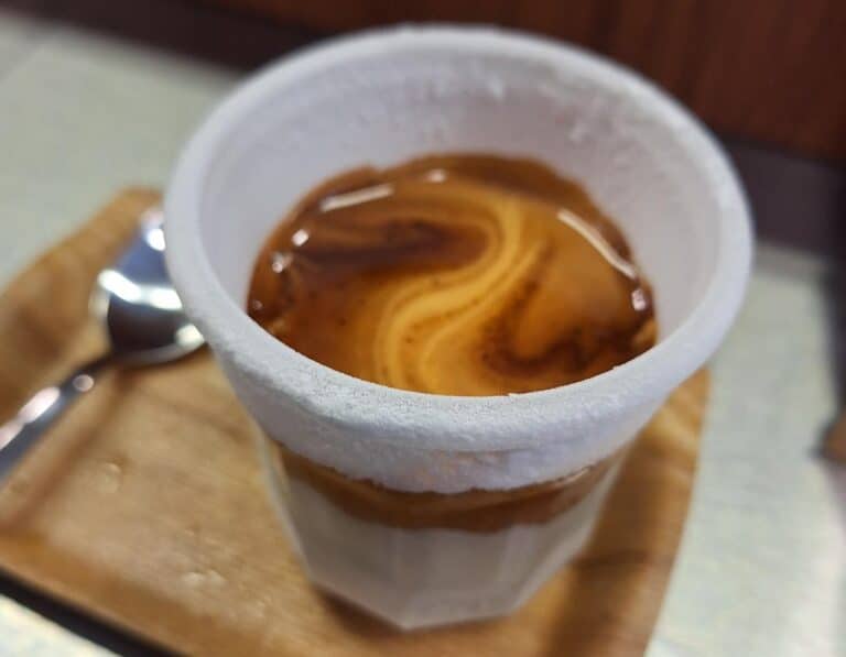 The first coffee trend of 2026? - BeanScene