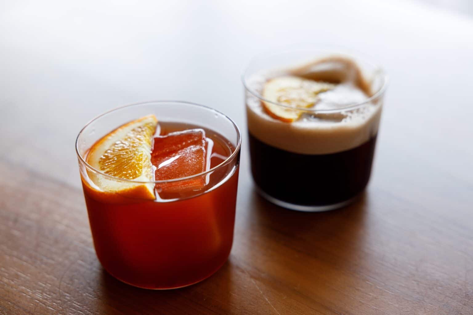 How café menus are evolving in 2026 - BeanScene