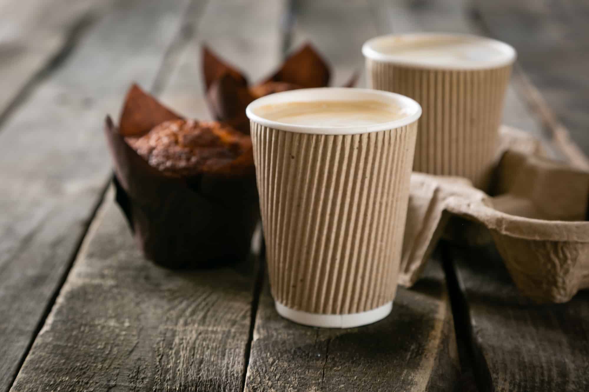 NSW releases new regulations around single-use coffee cups - BeanScene