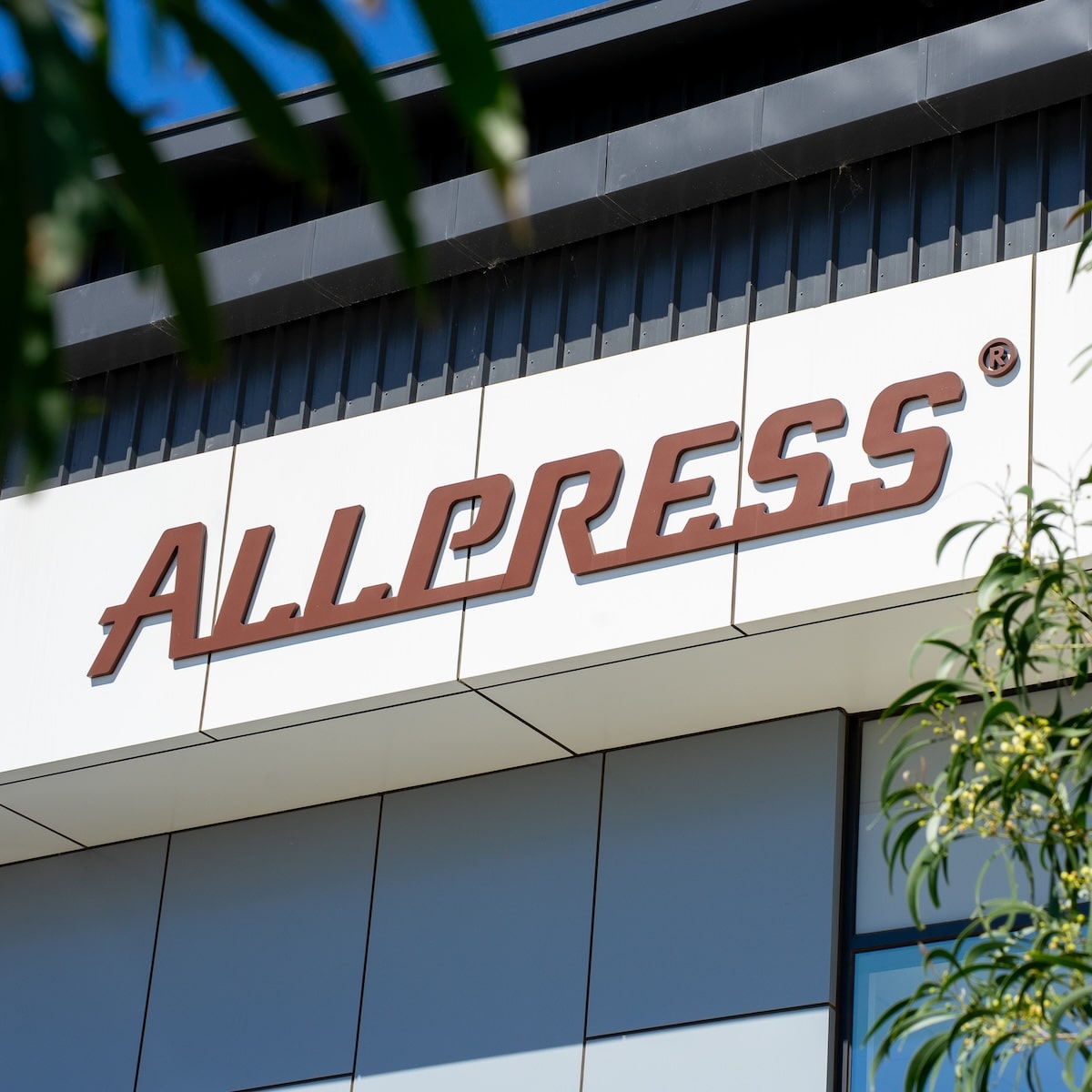 Allpress celebrates new roastery with limited edition release - BeanScene