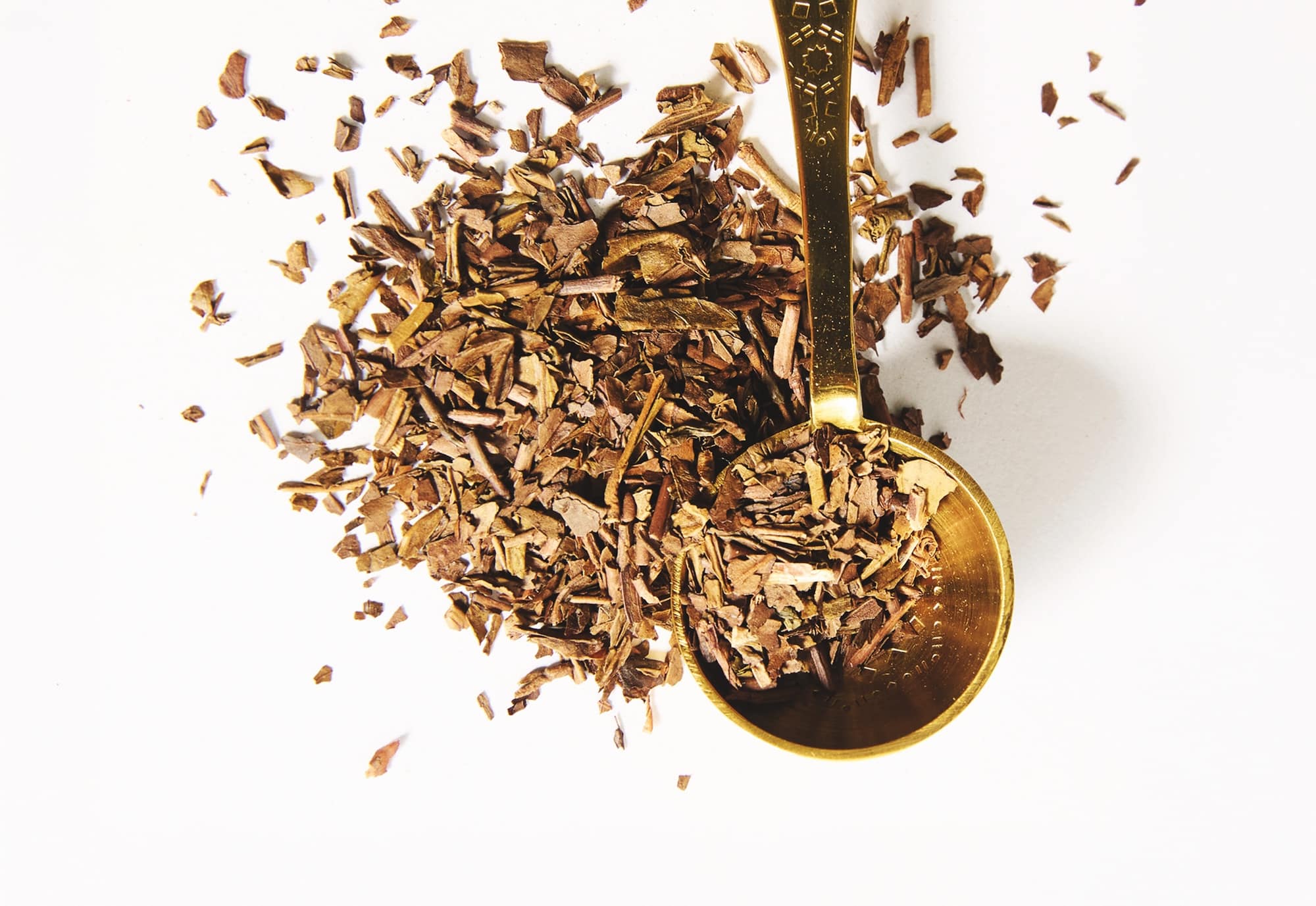 Meeting matcha's match - BeanScene